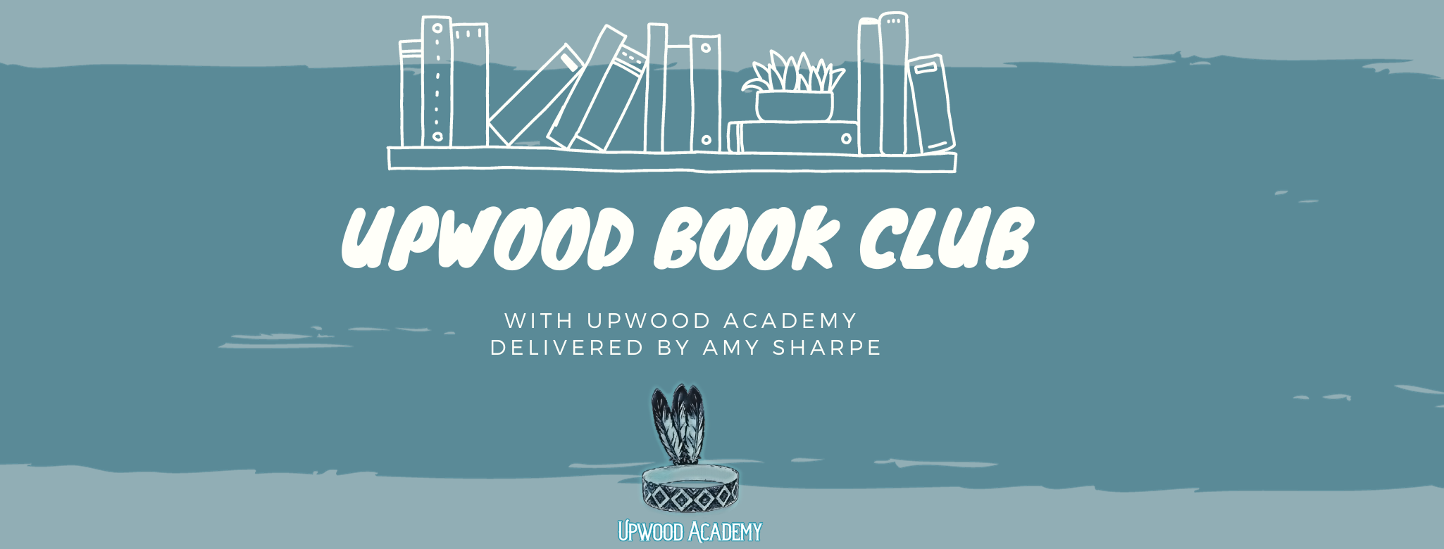 Upwood Academy – Upwood Healing